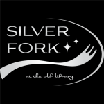 Silver Fork – Inspired Food