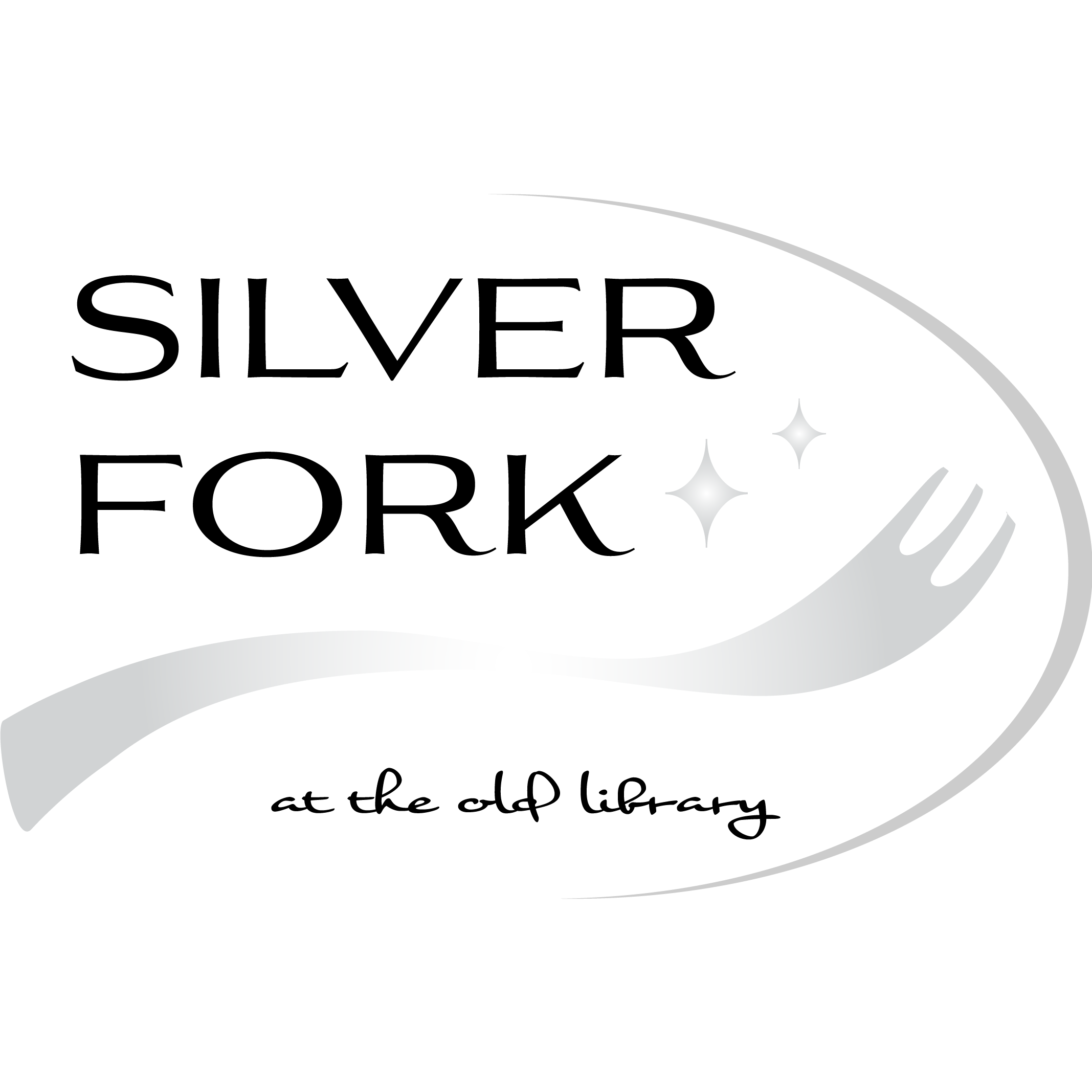 Silver Fork – Inspired Food