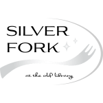 Silver Fork – Inspired Food